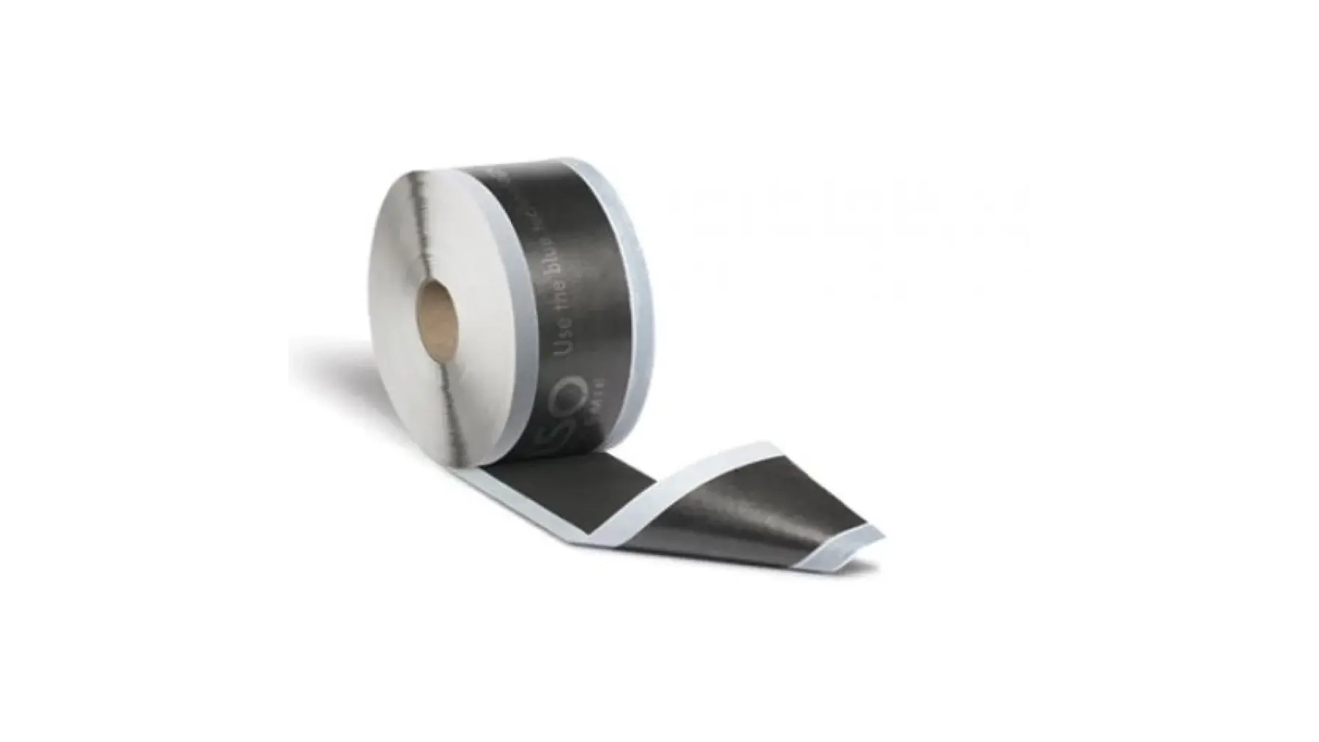 Folije i EPDM membrane za "RAL" montazu